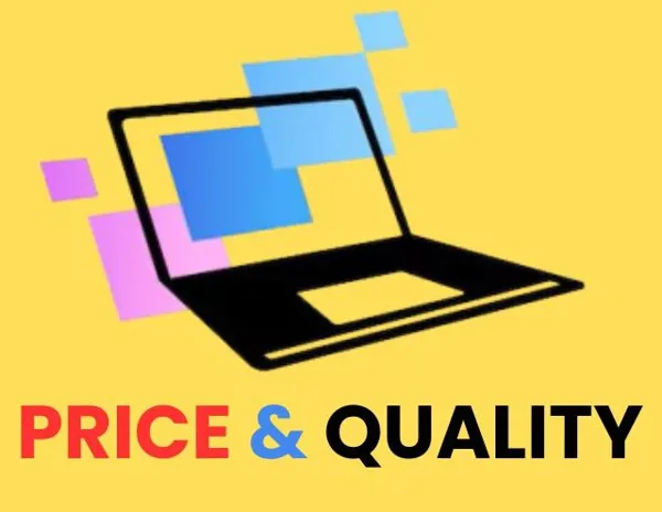 LAPPY USED LAPTOP ONLINE SOTRE UAE